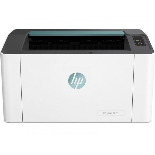 Принтер HP LaserJet M107w. Купити Принтер HP LaserJet M107w за низькою ...