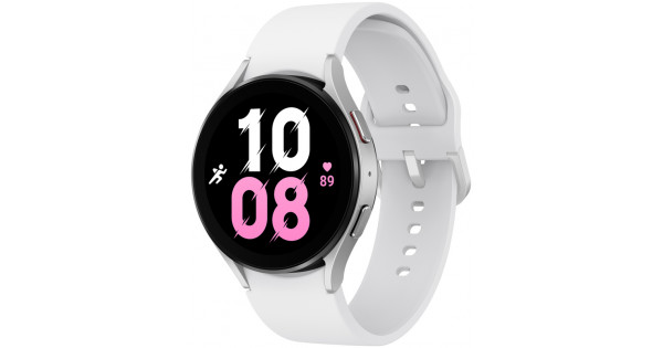 Samsung Galaxy Watch5 44mm LTE Silver (SM-R915) EU. Купити Samsung ...